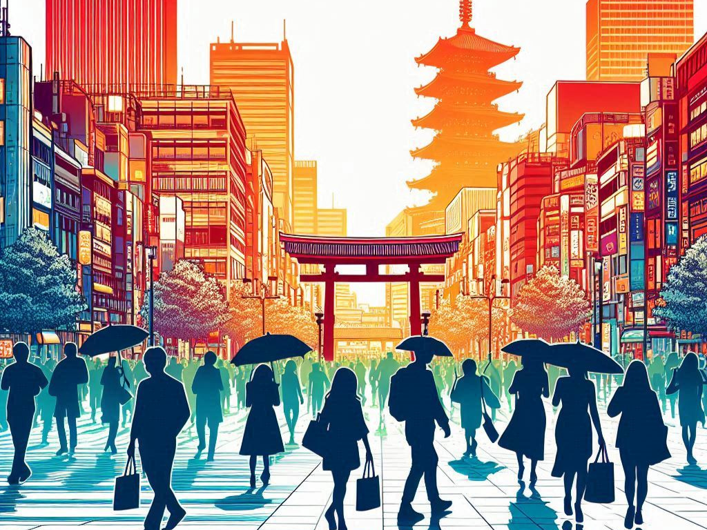 インバウンド実務主任者資格とは？資格のメリットから試験内容、合格のコツ！ - 海外ライフもhechala！