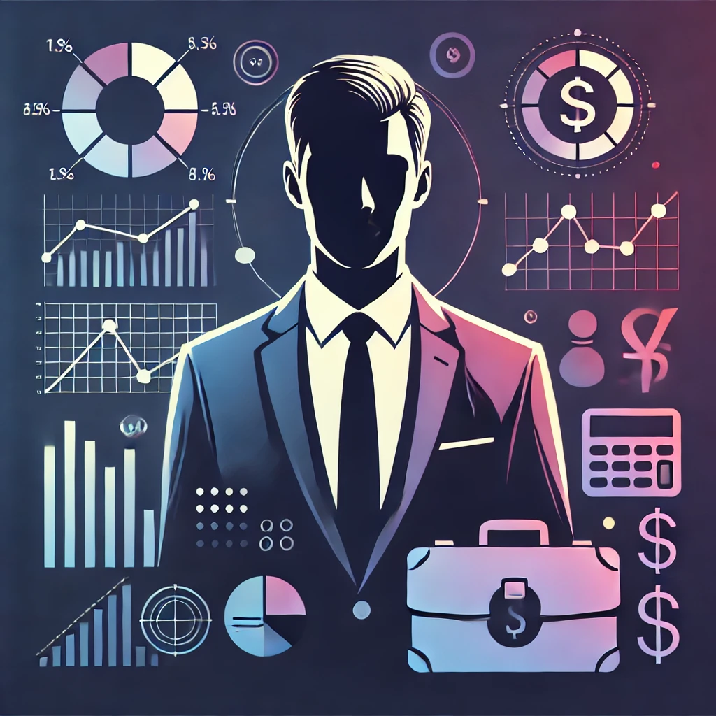 海外でもFP！取得後の活かし方ガイド｜キャリアアップから家計管理まで - 海外ライフもhechala！