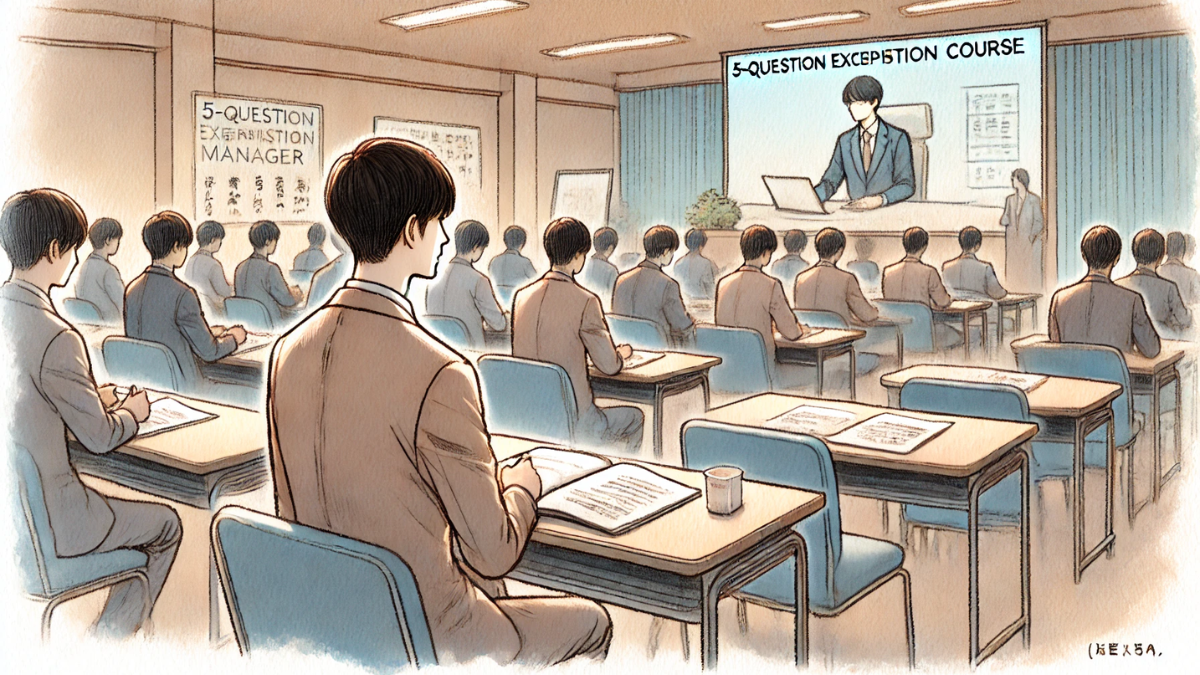 賃貸不動産経営管理士の「5問免除講習」とは？メリット・体験談を完全網羅！ - 海外ライフもhechala！