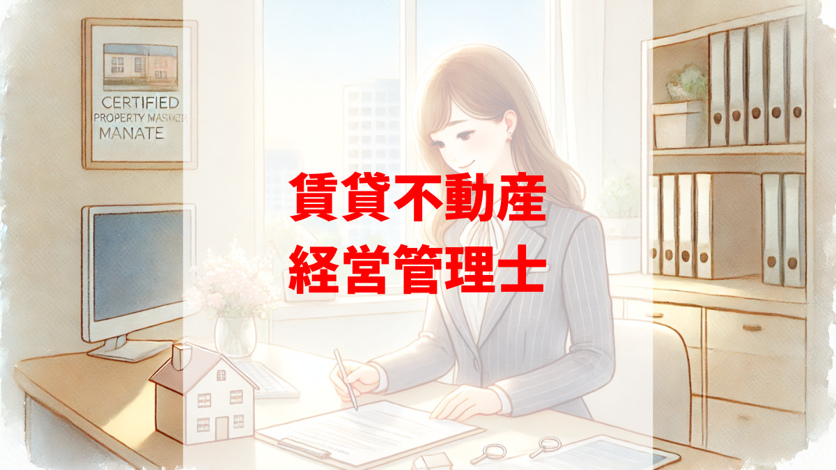 宅建取得後におすすめの資格5選｜海外経験者に強い次の資格と活かし方 - 海外ライフもhechala！