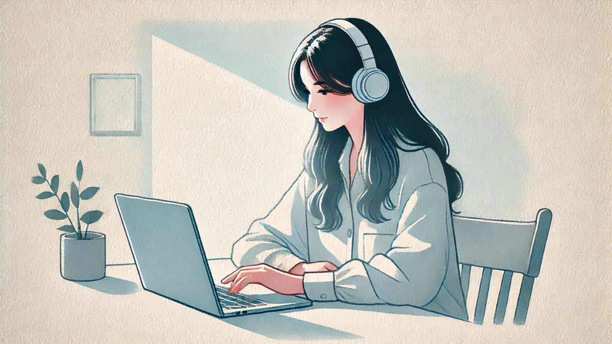 海外在住者も受験可能！在宅で受けれるIBT試験【おすすめ資格6選】 - 海外ライフもhechala！