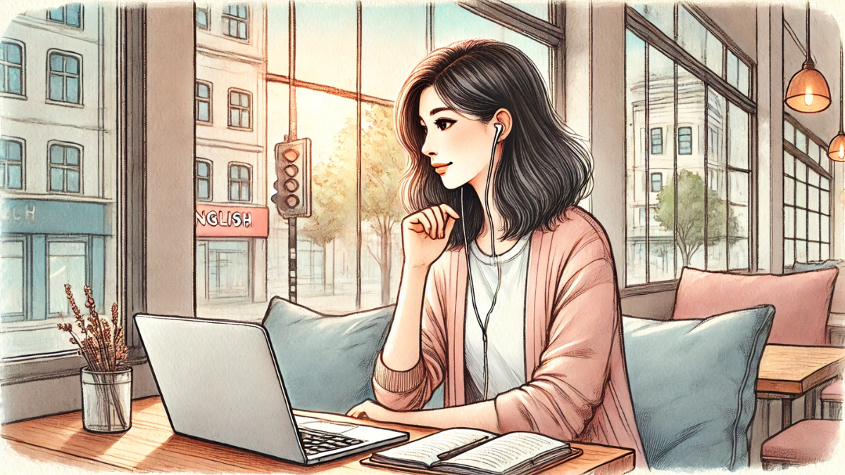 海外で「国内旅行業務取扱管理者」｜オンライン受講におすすめ通信講座3選！ - 海外ライフもhechala！